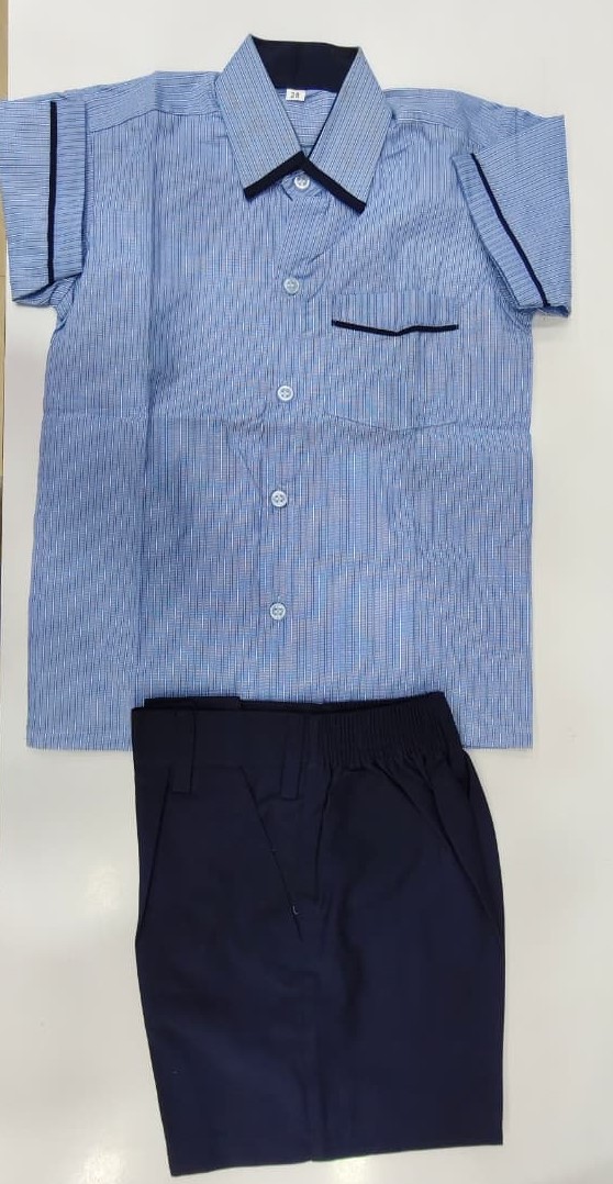 Shri Vijayalaksmi Textiles
